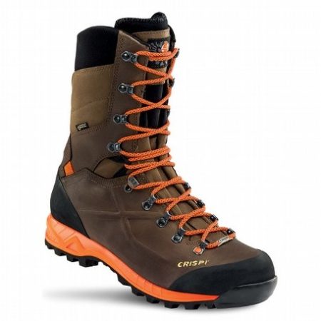 Crispi Boots for hunting : Free UK Delivery : wslackandsons.co.uk