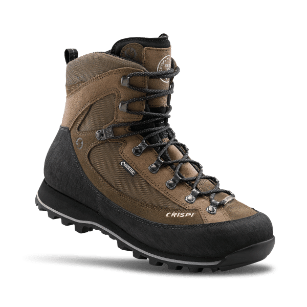Crispi Boots for hunting : Free UK Delivery : wslackandsons.co.uk