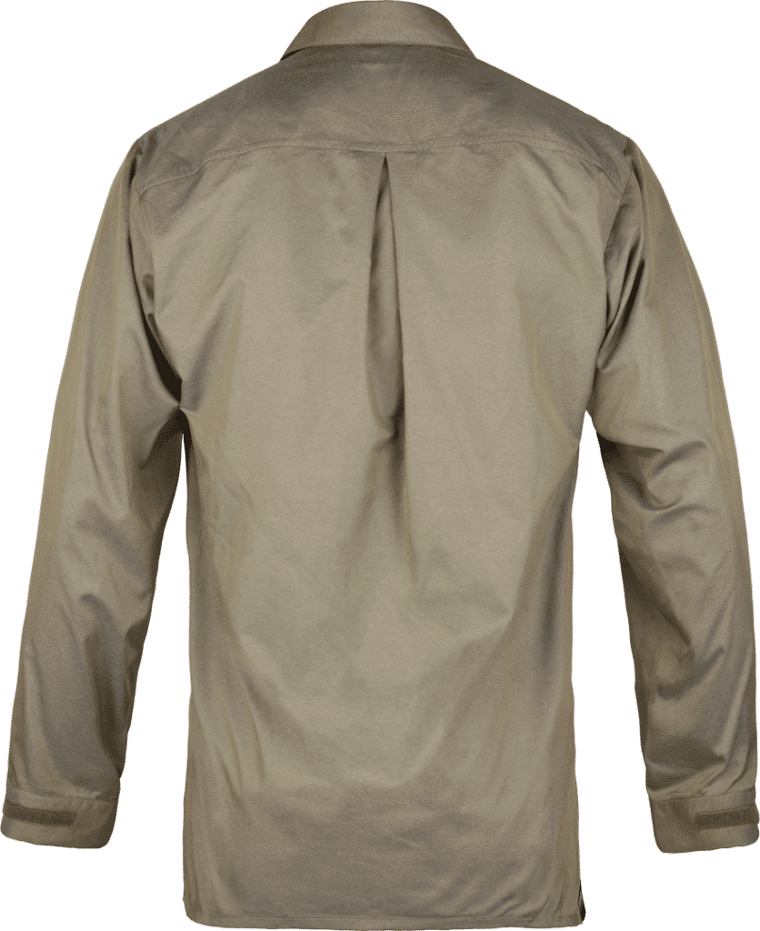 Paramo Sale Bargain Clearance Stock : WSlackandsons.co.uk